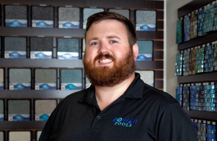 Bowen Pools Flower Mound Tx | Best Flower Site Bowen Pools Flower Mound Tx | Best Flower Site