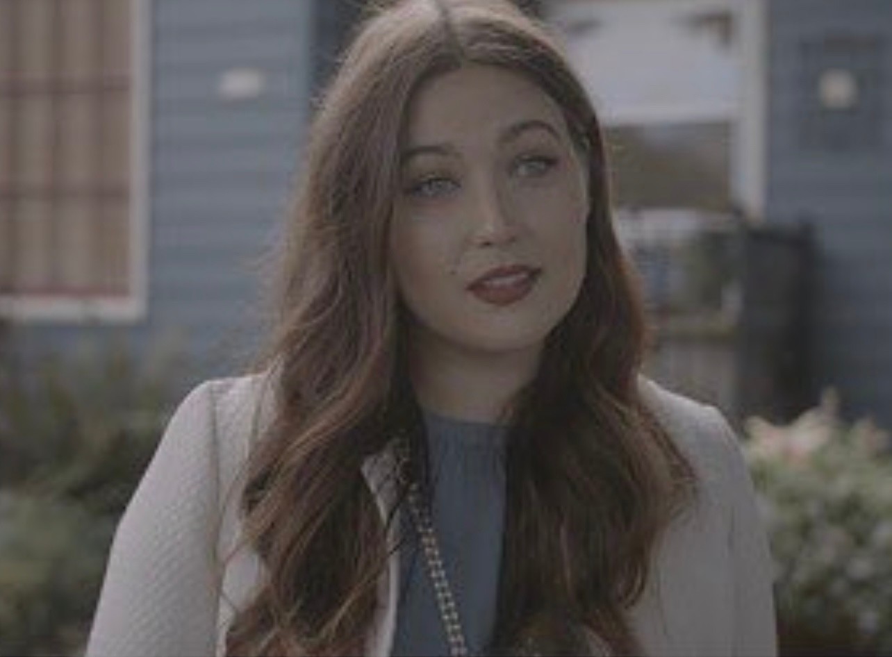 Daily Inspiration: Meet Taylor Tunes - Voyage Dallas Magazine | Dallas City Guide