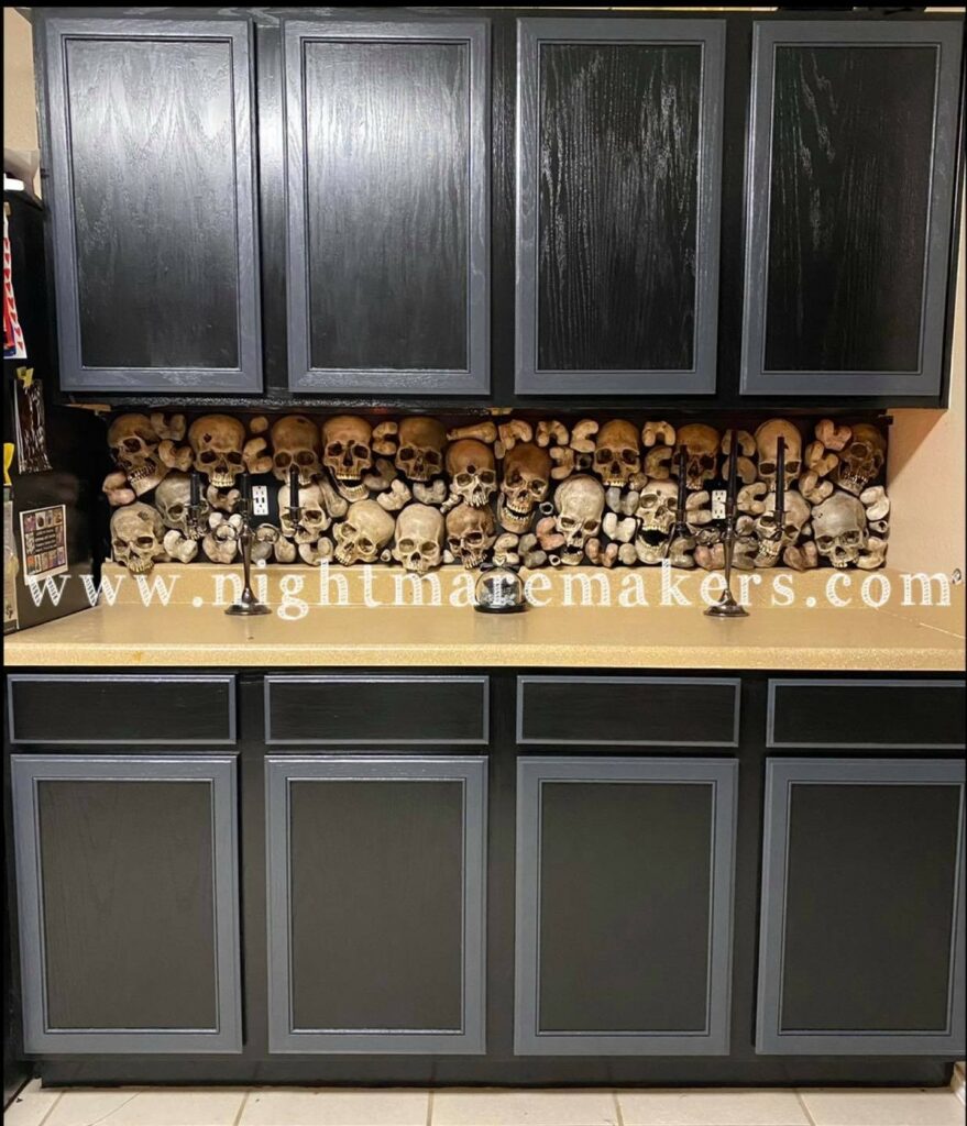 Meet Melanie Hancock – Voyage Dallas Magazine | Dallas City Guide