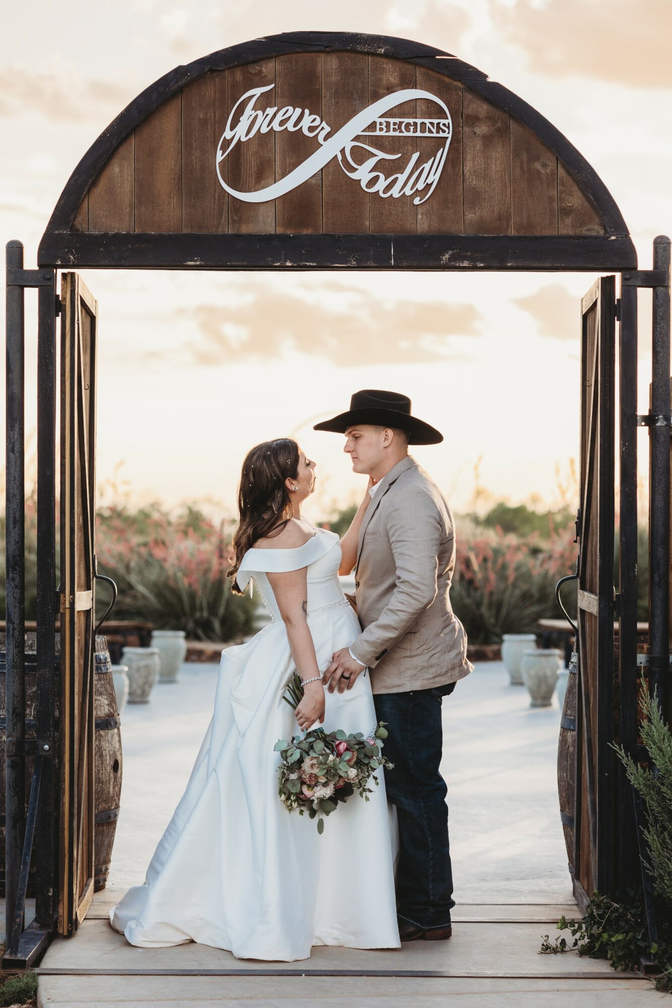 Daily Inspiration: Meet Lexi Rosario - Voyage Dallas Magazine | Dallas City Guide