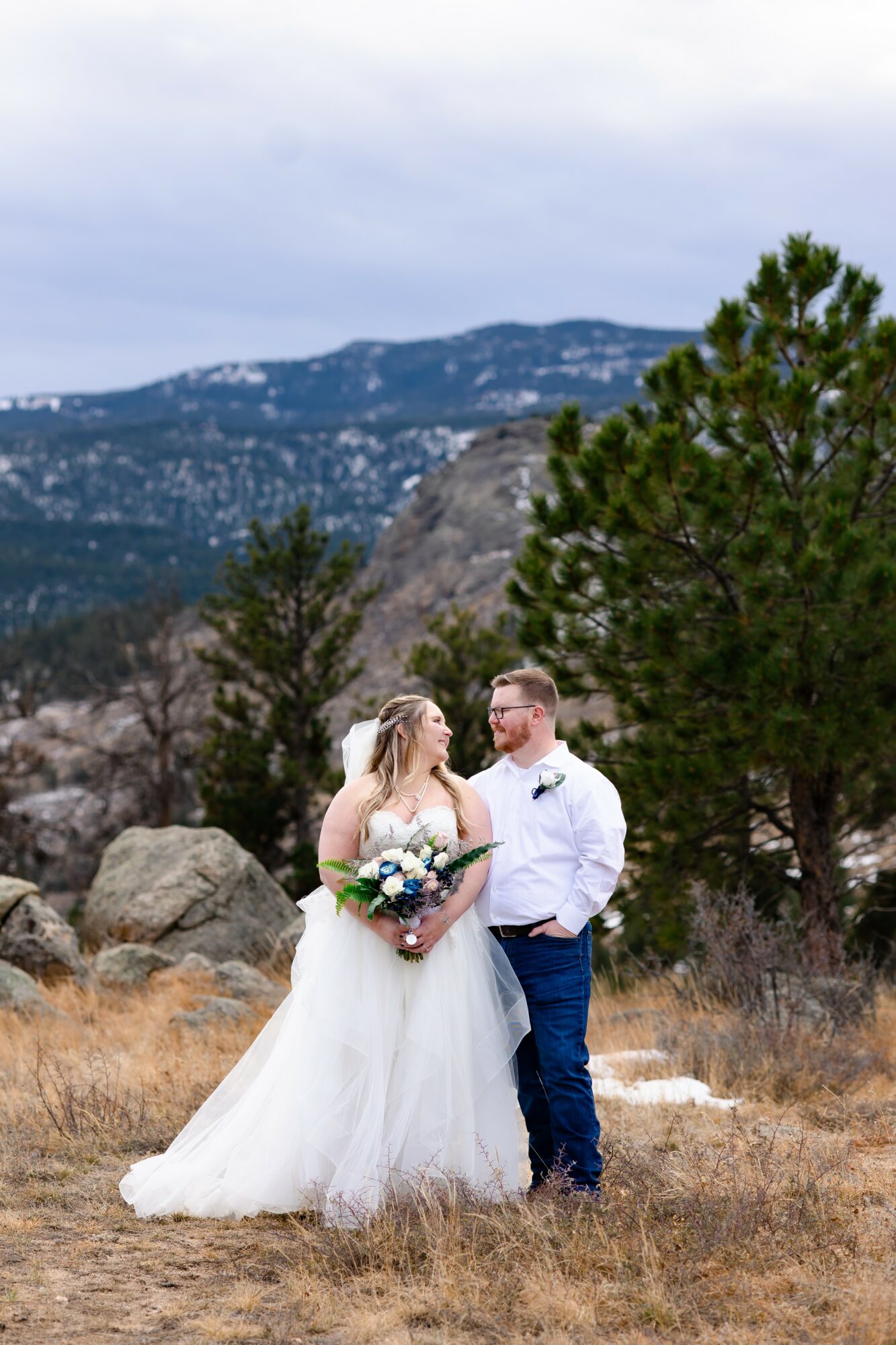 Daily Inspiration: Meet Lexi Rosario - Voyage Dallas Magazine | Dallas City Guide