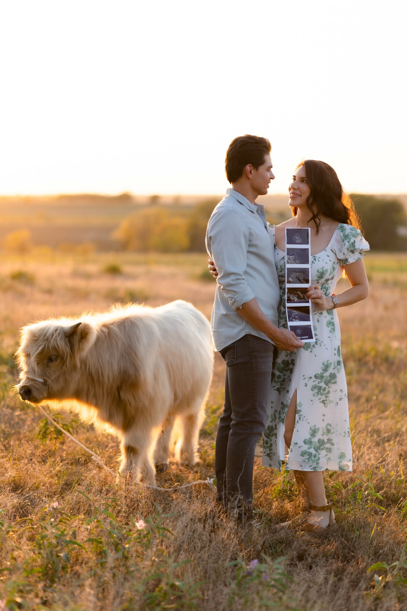 Daily Inspiration: Meet Lexi Rosario - Voyage Dallas Magazine | Dallas City Guide