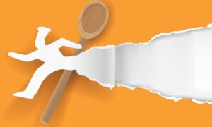 Check Out Dave Stotts’ Story - Voyage Dallas Magazine | Dallas City Guide