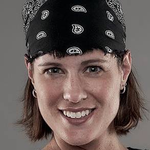 Meet Molly Setnick of Crowbar Cardio in Lower Greenville - Voyage ...