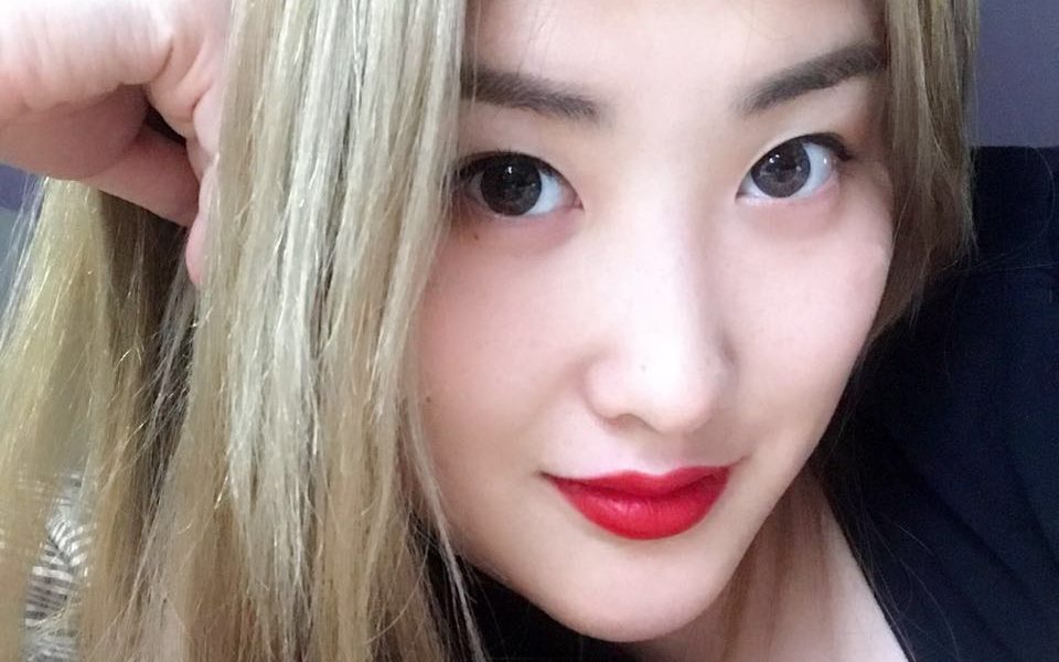 Meet Nora Gao of Nora Gao Makeup and Design in Allen - Voyage Dallas ...