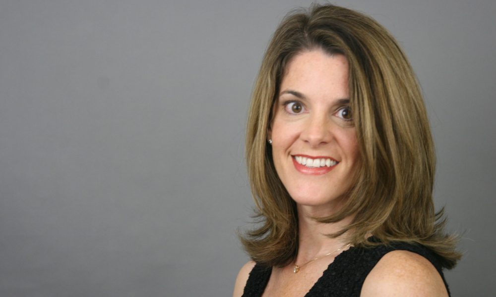 Meet Leesy Palmer of Classic Auto Title in Southlake - Voyage Dallas ...