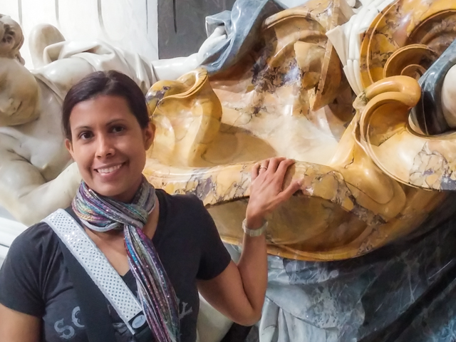 Meet Sonja Quintero of Squint Photography – Voyage Dallas Magazine ...