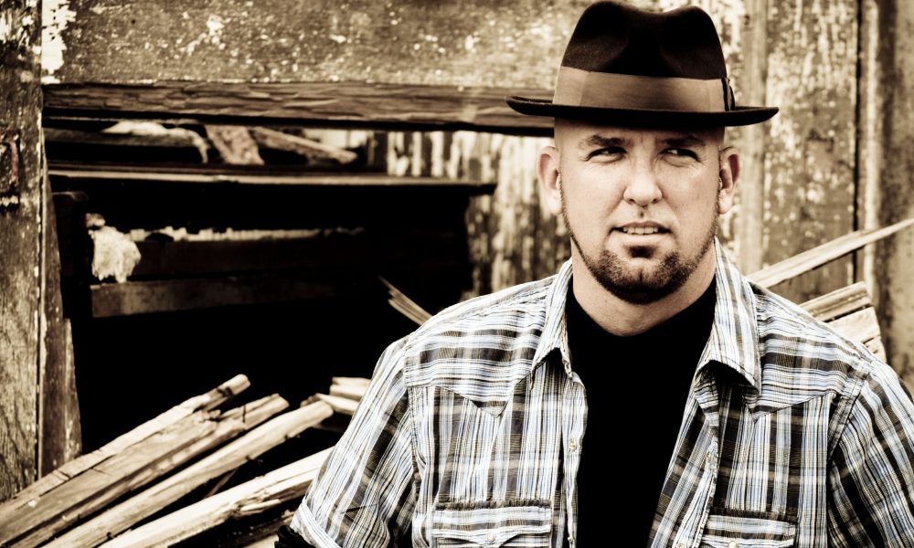 Meet Rodney Upchurch of Amazing Buildings in Seagoville - Voyage Dallas ...