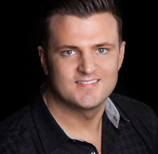 Meet Brandon Stephens of Bigger Better Hair - Voyage Dallas Magazine ...