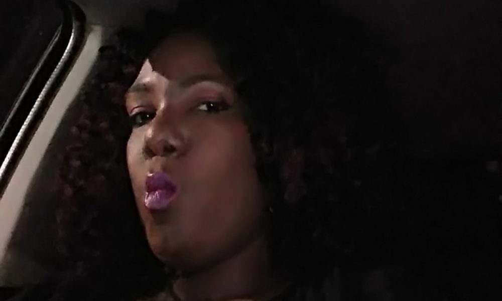 Meet Roslynn Williams of Roslynn's Healing Touch - Voyage Dallas ...