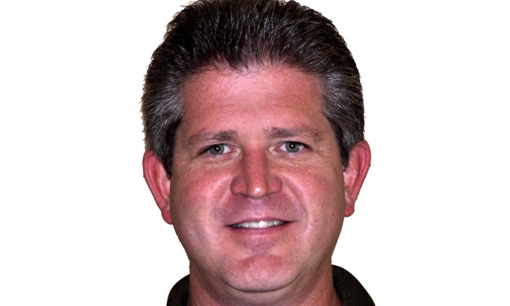 Meet John Neibel of StorksNSuch - Voyage Dallas Magazine | Dallas City ...