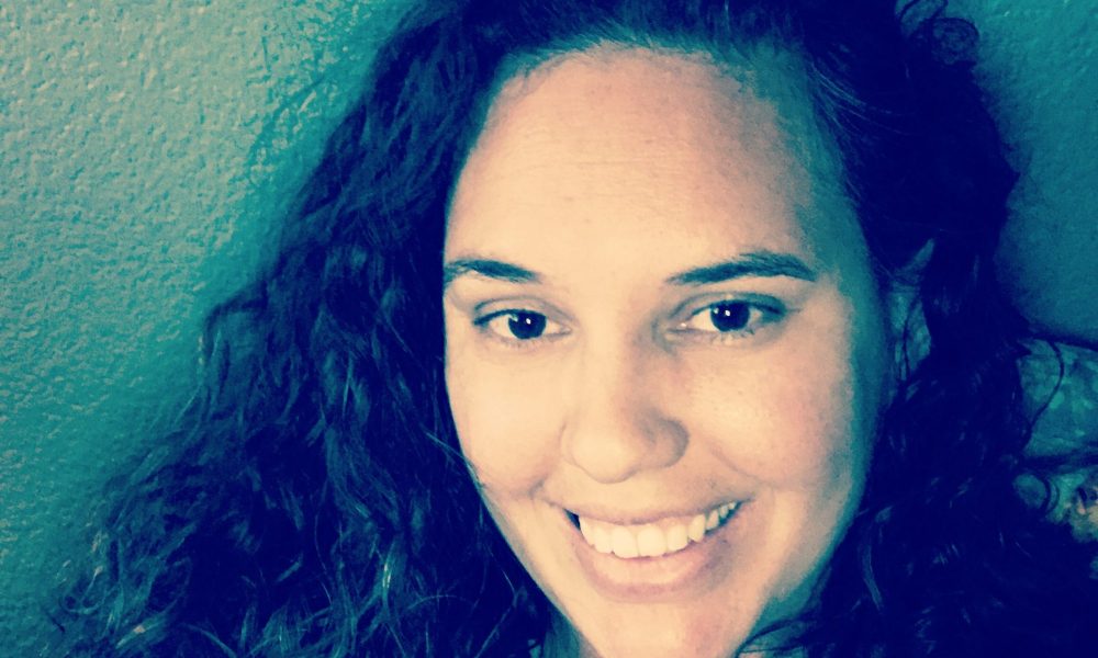 Meet Dawn Cendoma of Birth with Dawn - Voyage Dallas Magazine | Dallas ...