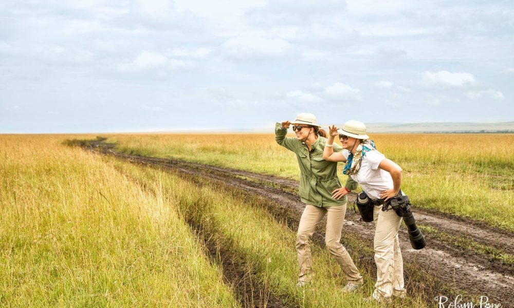 Meet Robyn Pope of Haute Dog Pet Photography - Voyage Dallas Magazine ...