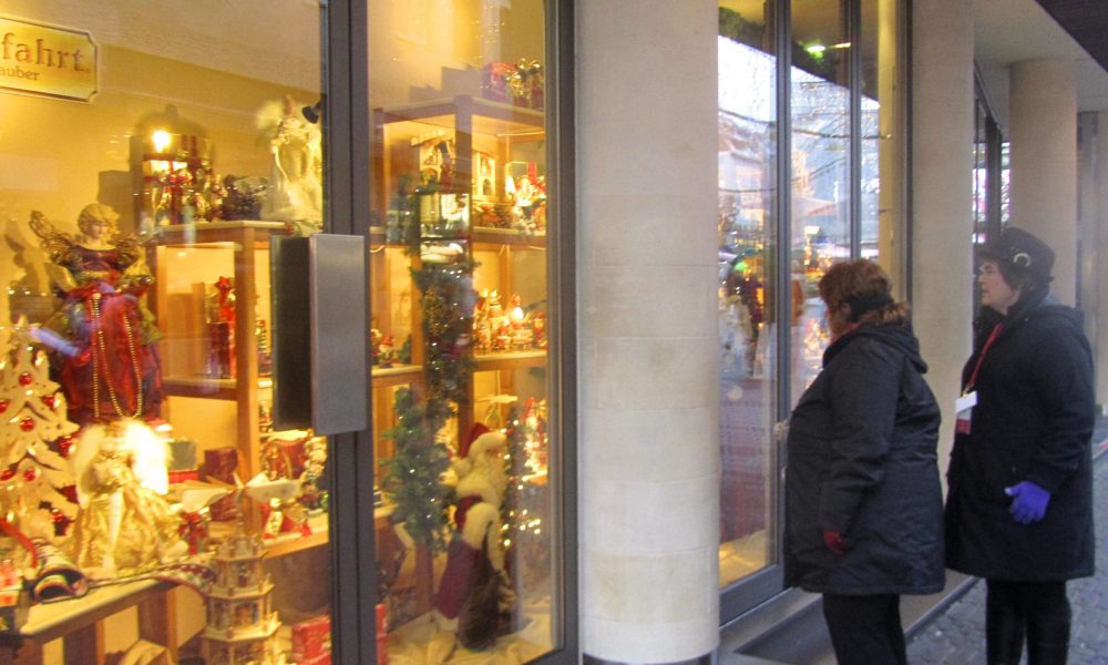 Meet Ann Bartholomew of Adventure Bound Cruise and Travel in Little Elm ...