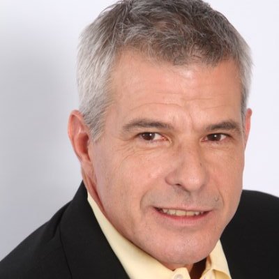 Meet Carl Owens of HOMEnhancements in Carrollton - Voyage Dallas ...