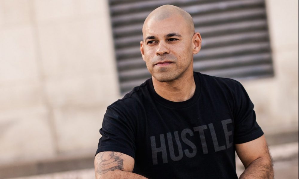 Meet Jeremy Smith of The Smith Team in Fort Worth - Voyage Dallas ...