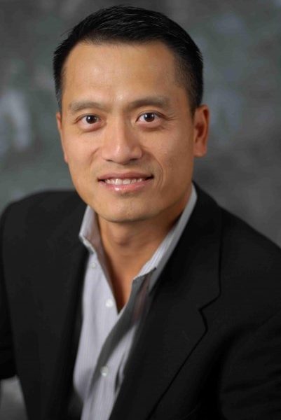 Meet James Banh of Sure Insurance - Voyage Dallas Magazine | Dallas ...