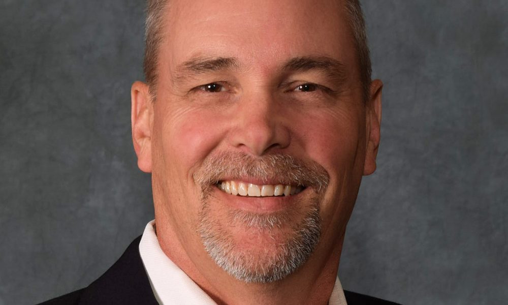 Meet Peter Bjostad of CAGE in Irving - Voyage Dallas Magazine | Dallas ...