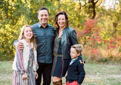 Meet Phillip Carpenter of Redonk Marketing in Plano - Voyage Dallas ...