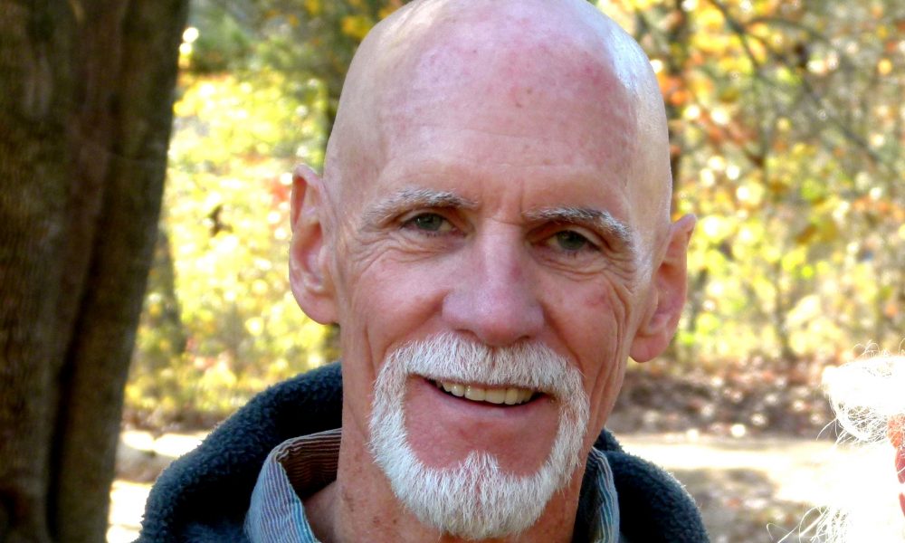 Meet William DeFoore of Halcyon Life Enterprises in Denton - Voyage ...