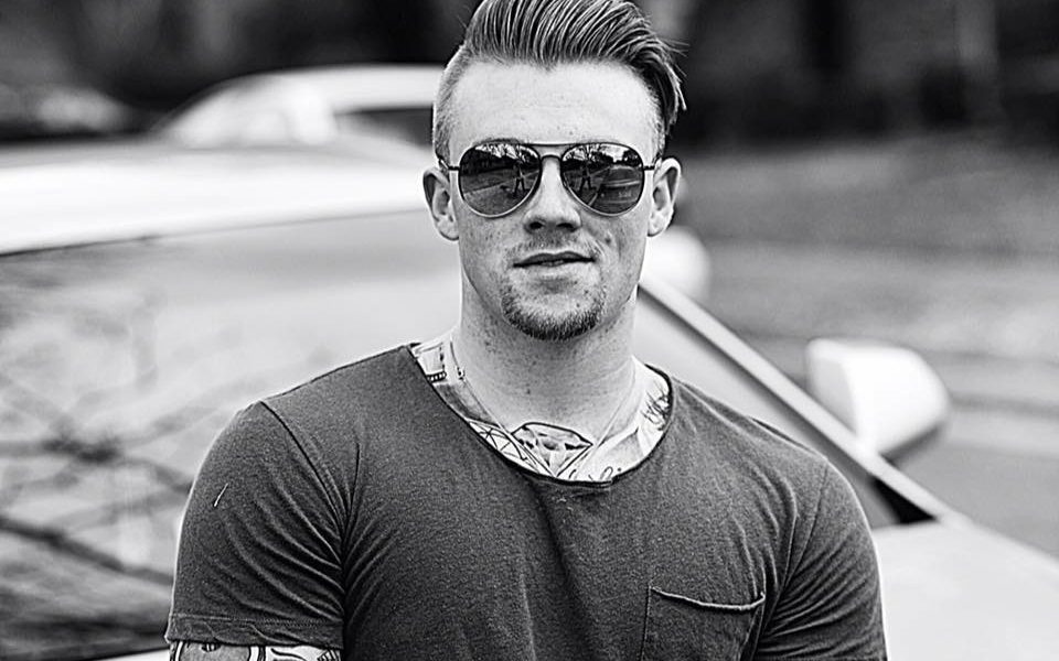 NW Dallas 11.8.2017 - Voyage Dallas Magazine | Dallas City Guide