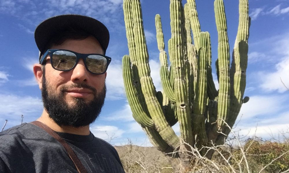 Central Dallas 11.15.2017 - Voyage Dallas Magazine | Dallas City Guide