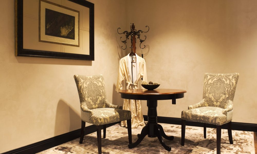 Meet Judy Gaman of Executive Medicine of Texas - Voyage Dallas Magazine ...