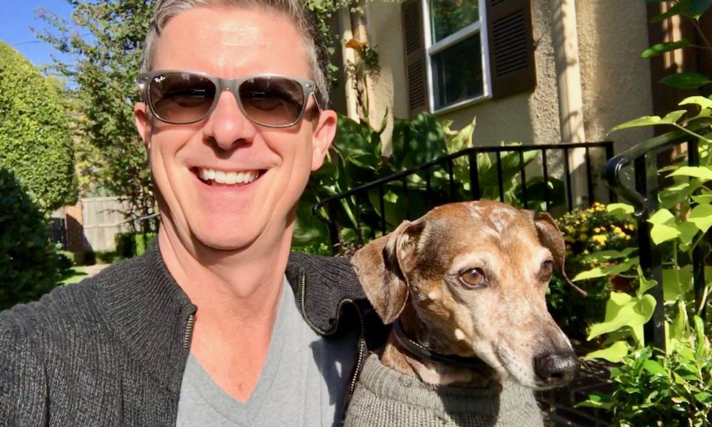 Meet Alan Shaffer of TheCondoGuy.com - Voyage Dallas Magazine | Dallas ...