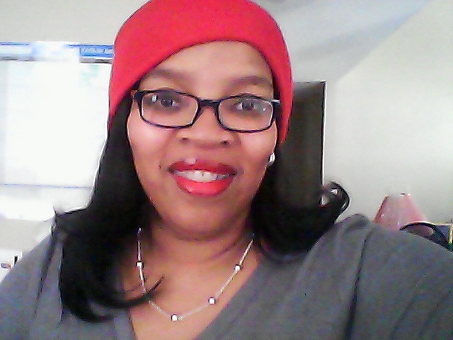 Meet Monica Collins of Just Taking Care of Business in North Dallas ...