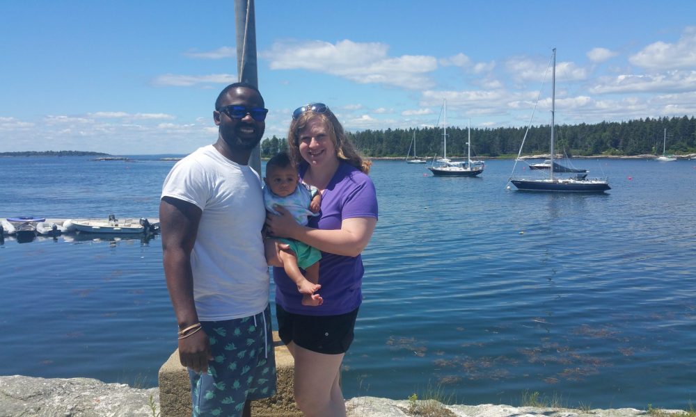 Meet Arbaz Shaikh, Ibrahim Kamara, Festus and Emily Smart of 4smartpro ...