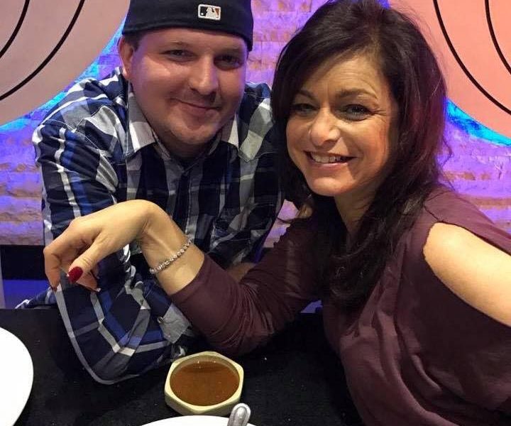 Plano 01.03.2018 - Voyage Dallas Magazine | Dallas City Guide