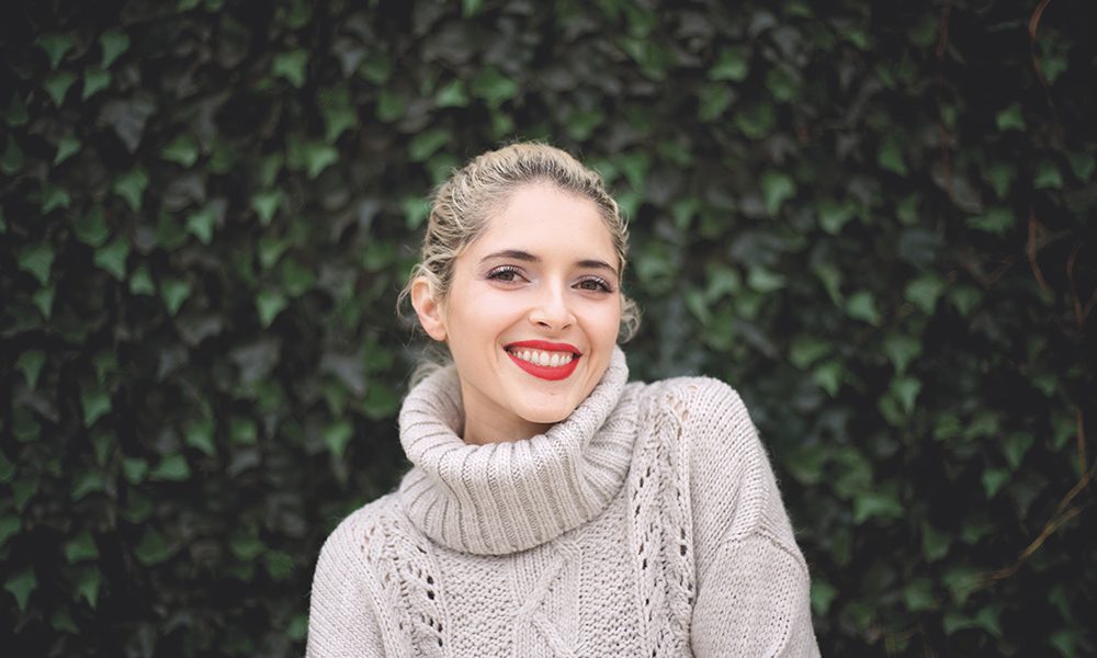 Meet Jess Harker of Adventures of Jess Blog in Richardson - Voyage ... Meet Jess Harker of Adventures of Jess Blog in Richardson - Voyage ...