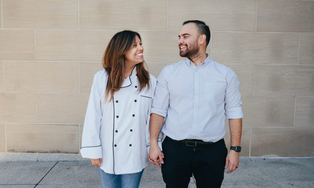 Meet Janet Salazar of Wishful Sweets - Voyage Dallas Magazine | Dallas ...