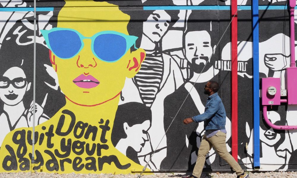 Meet Jonathan Morris of The Lathery in Fort Worth - Voyage Dallas ...