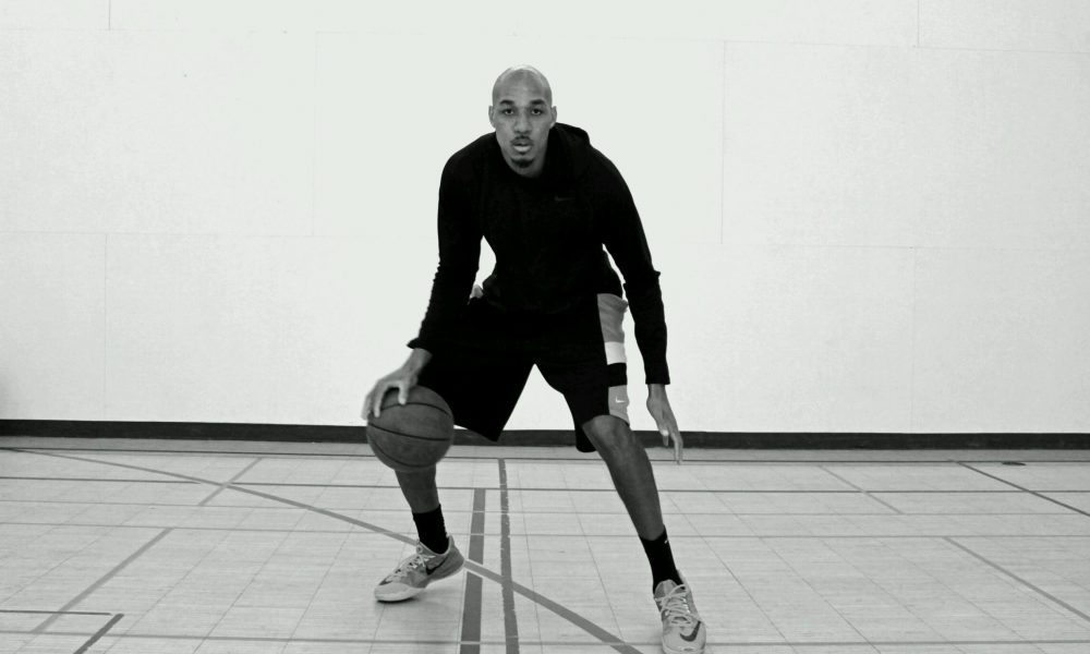 Meet Keith Spencer of Kingdom Performance in North Dallas - Voyage ...