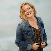 Meet Sally Molhoek of Sallykate Photography in Flower Mound - Voyage ...