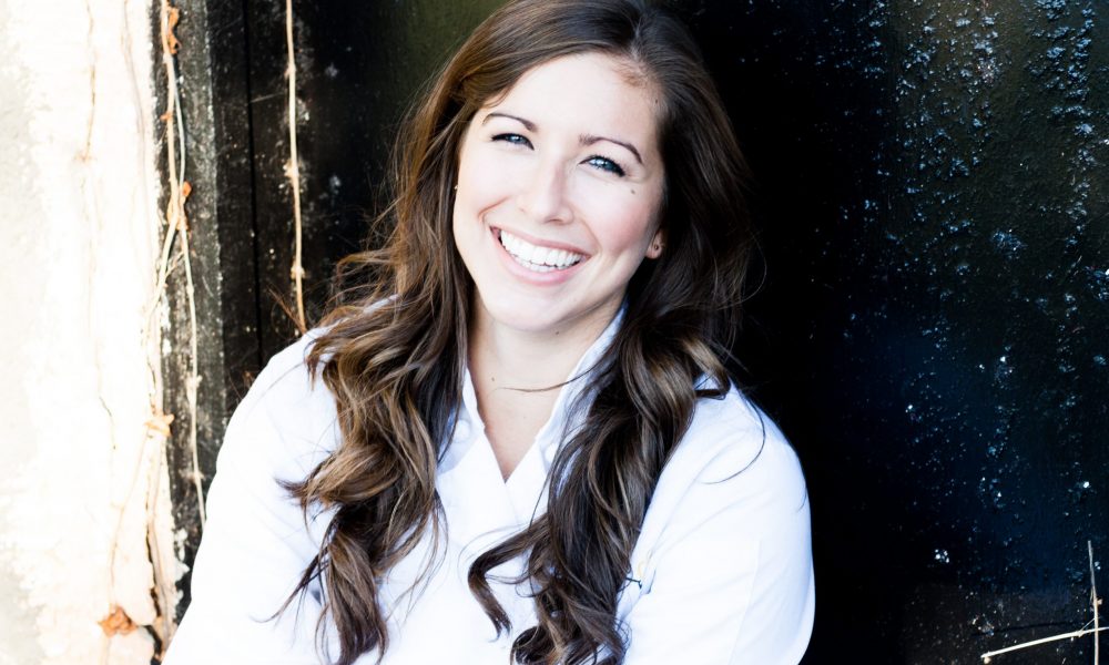 Meet Megan Stookey of Fairmont Dallas in Downtown – Voyage Dallas ...