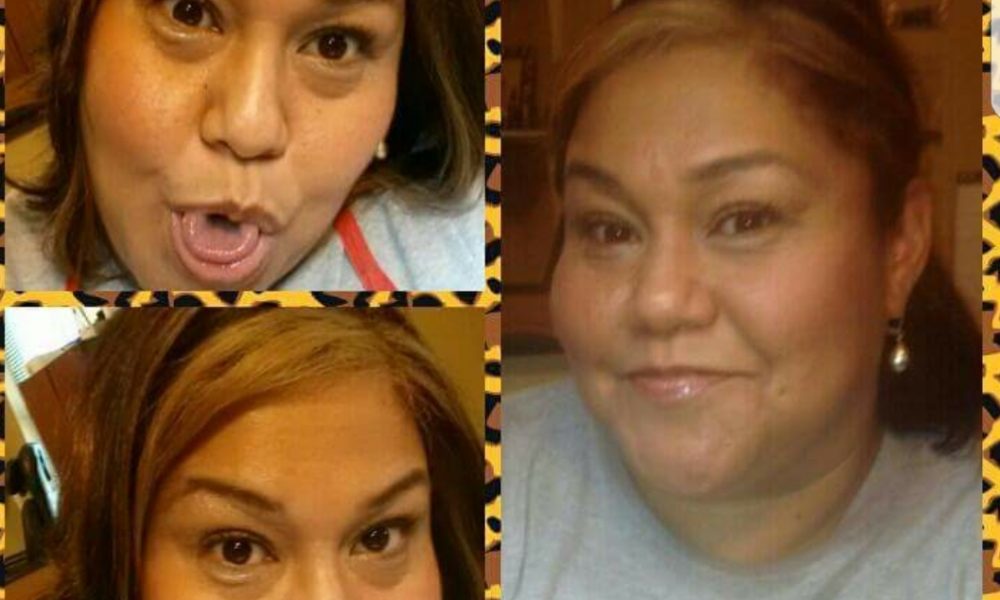 Meet Norma Sanchez of TheNailBox by Norma in Pleasant Grove - Voyage ...