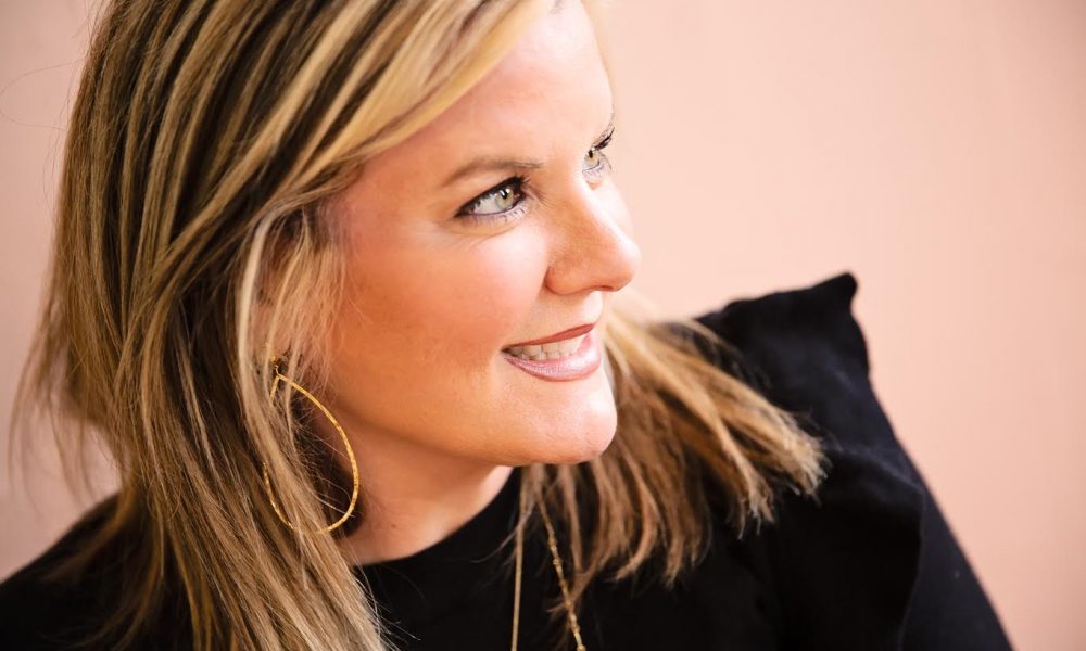 Meet Kristen Dowd of Gypsy Soul Interiors in North Dallas - Voyage ...