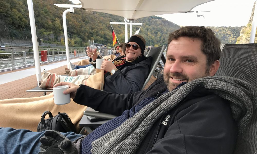 Meet Miles Matthews of Allura Aviation - Voyage Dallas Magazine ...