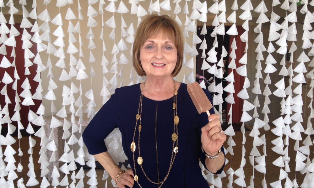 Meet Judy Cordell of Judy Cordell Events in Frisco - Voyage Dallas ...
