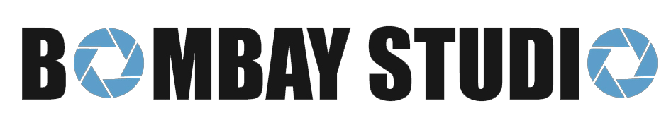 Meet Bombay Studio - Voyage Dallas Magazine | Dallas City Guide