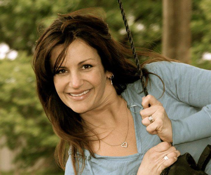 Meet Rhonda Smiga of Rhonda Smiga Photography - Voyage Dallas Magazine ...