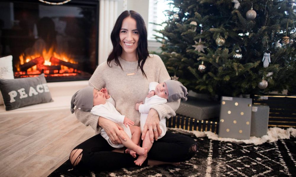 Life and Work with Stephanie Ryan - Voyage Dallas Magazine | Dallas ...
