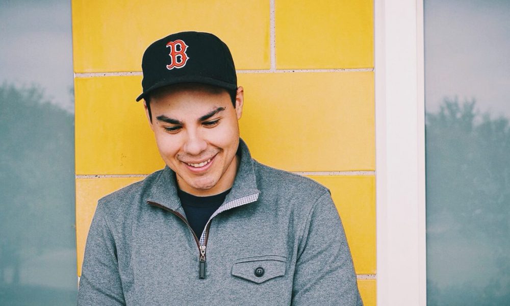 Check out Ronnie Johnson's Artwork - Voyage Dallas Magazine | Dallas ...