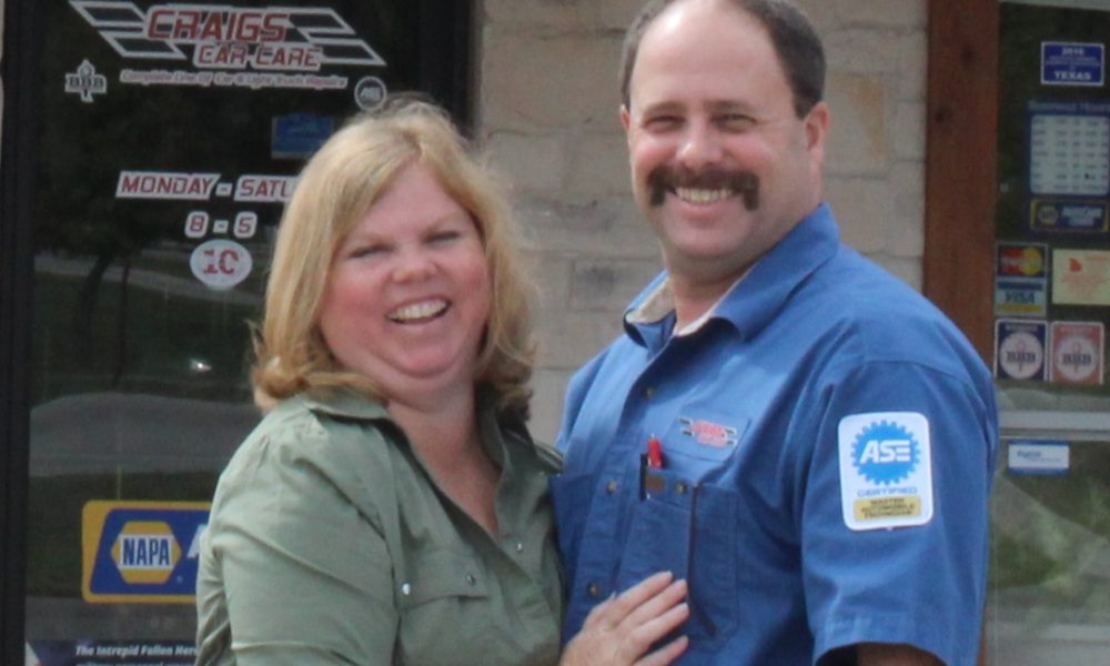 Plano 05.02.2018 - Voyage Dallas Magazine | Dallas City Guide