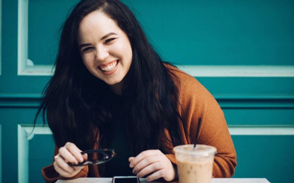 Conversations with the Inspiring London Crews - Voyage Dallas Magazine ...