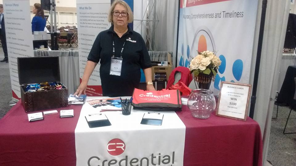 Meet Susan Hubbard of Credential Research - Voyage Dallas Magazine ...