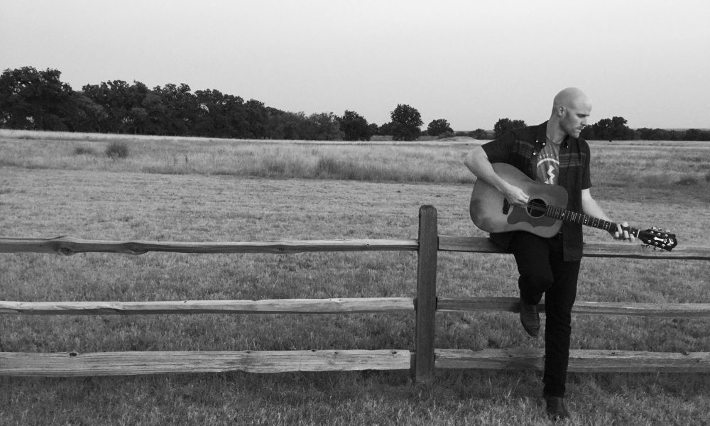 Check out Sam Mason's Artwork - Voyage Dallas Magazine | Dallas City Guide