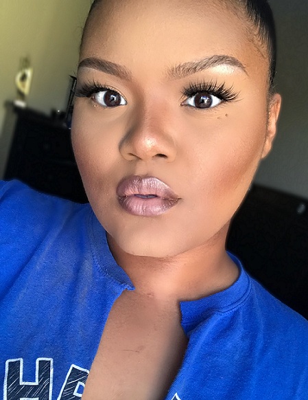 Life and Work with Shacory Williams - Voyage Dallas Magazine | Dallas ...